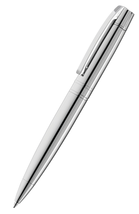 Werbekugelschreiber - Kugelschreiber aus Metall | pen4you